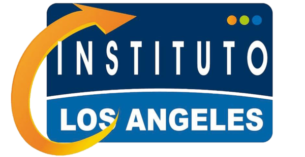 Instituto Los Ángeles – Creando historias de éxito